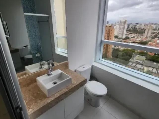 Imóvel para Locação por R$ 25.700,00/mês Brooklin São Paulo/UF