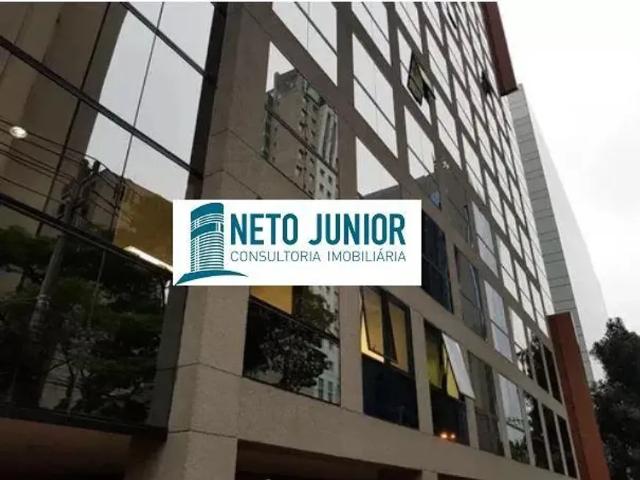 Imóvel para Locação por R$ 30.000,00/mês Vila Olímpia São Paulo/UF