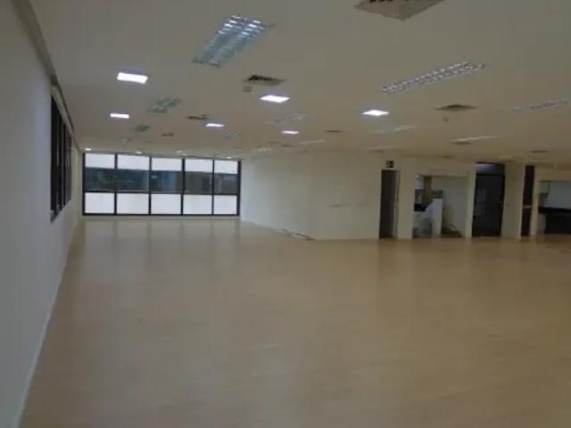 Imóvel para Locação por R$ 40.164,00/mês Vila Olímpia São Paulo/UF