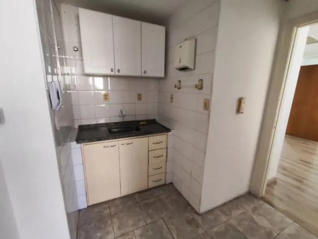 Imóvel para Locação por R$ 4.500,00/mês Vila Olímpia São Paulo/UF