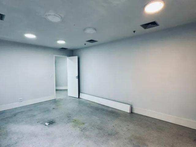 Imóvel para Locação por R$ 4.000,00/mês Bela Vista São Paulo/UF