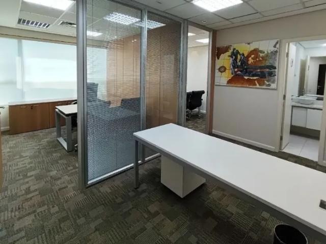 Imóvel para Locação por R$ 4.300,00/mês Brooklin São Paulo/UF