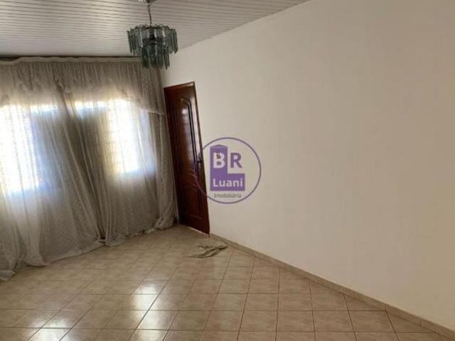 Imovel para montar uma Clinica ou Escritorio