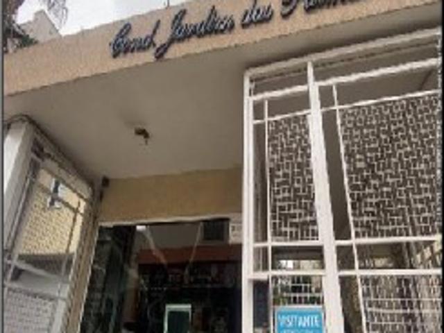 Imóvel para morar ou investir — Casa no Pirajussara, Sao Paulo SP, Nº 505, 3 quartos, 105m² | Venda Online