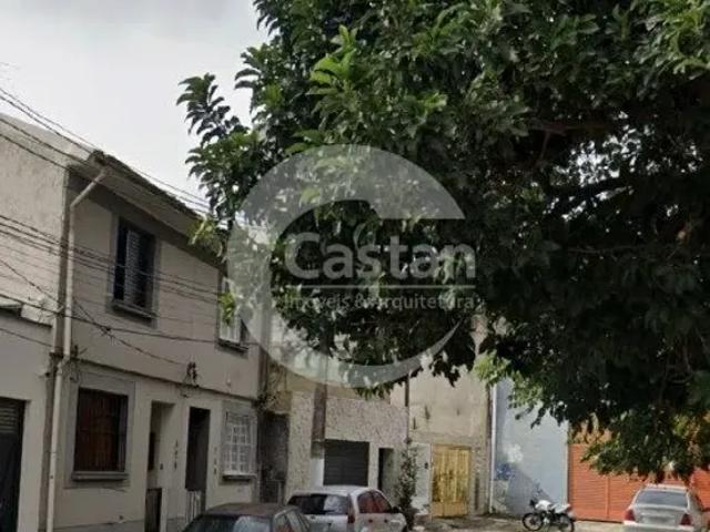 Imóvel para ótima renda mensal na mooca!