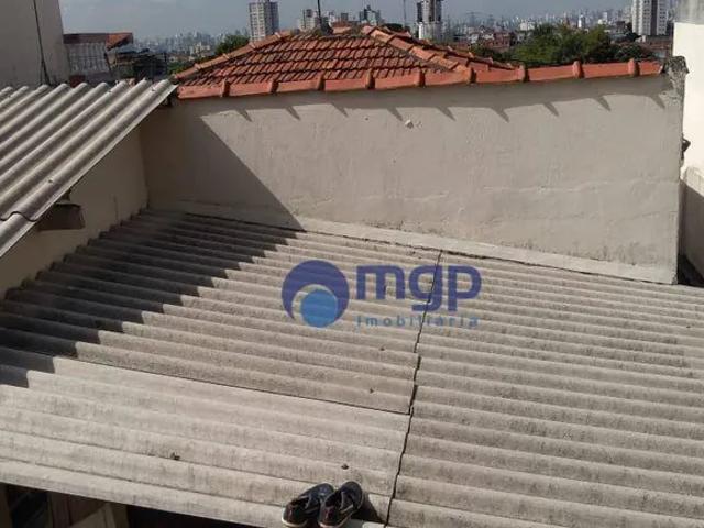 Imóvel para renda, 400 m² por R$ 1.150.000 Vila Isolina Mazzei São Paulo/SP