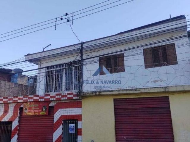 IMOVEL PARA RENDA