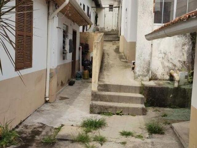 Imóvel para renda