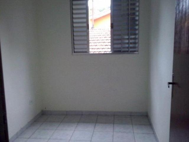 IMOVEL PARA RENDA 5 CASAS PODENDO NEGOCIAR INDIVIDUALMENTE SP CAPITAL