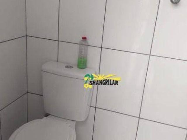 Imóvel para Renda