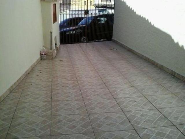Imóvel para renda