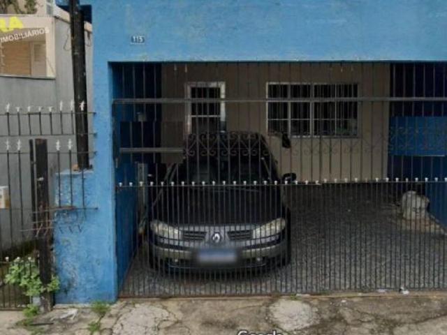 Imóvel para renda