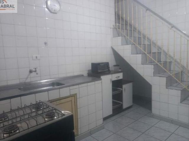 Imóvel para renda