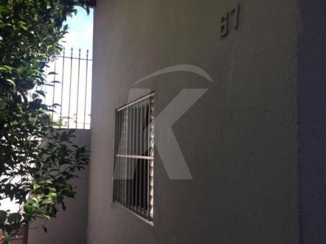 Imóvel para Renda