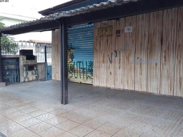 Imóvel para renda