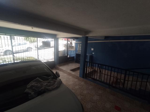 Imóvel para renda 187m² 06 cas noas, 01 vaga|R$ 580mil|Pq Imperial|Barueri