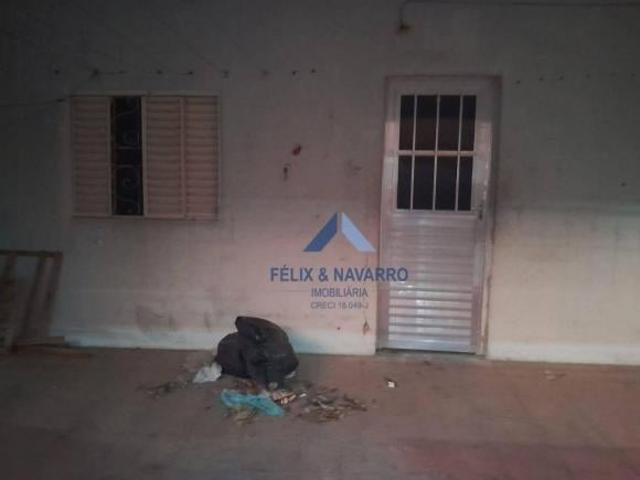 Imovel para renda