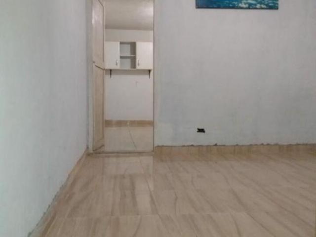 Imóvel para renda Tremembé