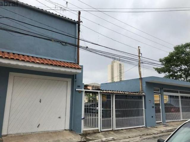 Imóvel para Renda V. Ede