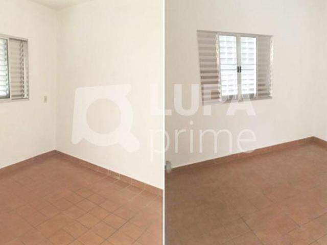Imóvel para Renda, Vila Ede, São Paulo