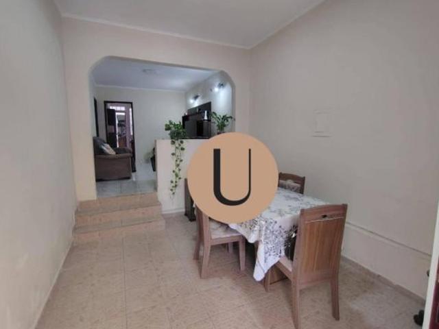 Imóvel para Renda à Venda no Bairro Assunção, São Bernardo do Campo!