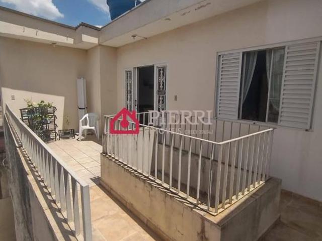 Imóvel para renda a venda em Pirituba 3 casas +1 salão peq