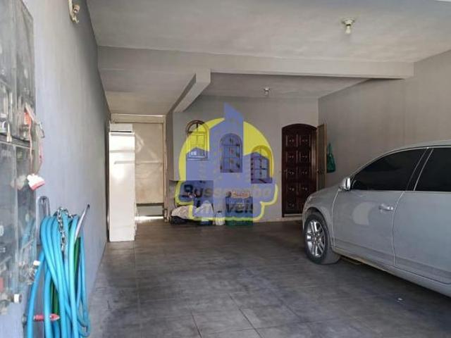 IMÓVEL PARA RENDA À VENDA!R$ 800.000,00 I 150 m²I CÓDIGO: SO0842_BUSSOC