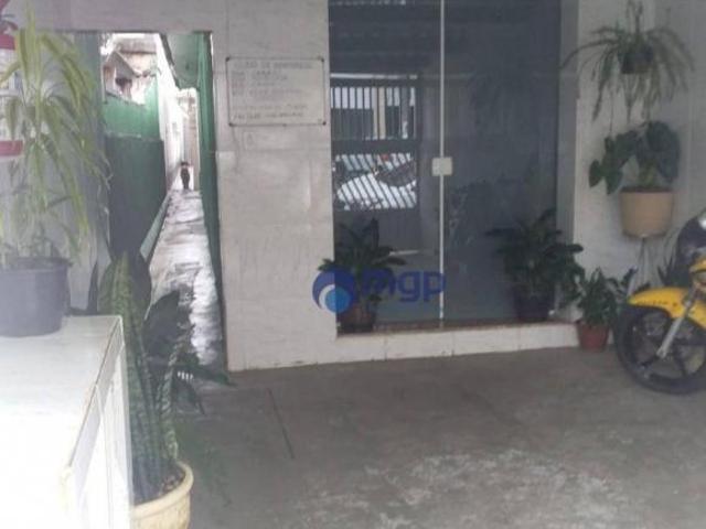 Imóvel para renda à venda, 150 m² por R$ 850.000 Vila Maria São Paulo/SP