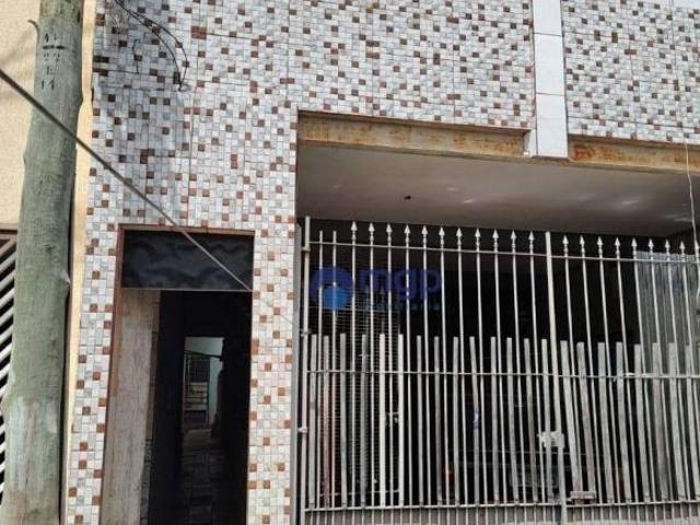 Imóvel para renda à venda, 198 m² Jardim Brasil
