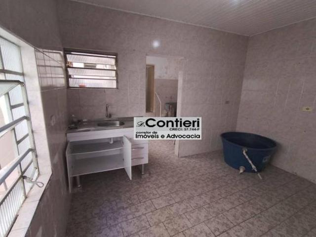 Imóvel para Renda à venda, 125 m² por R$ 395.000 Jardim Catarina São Paulo/SP