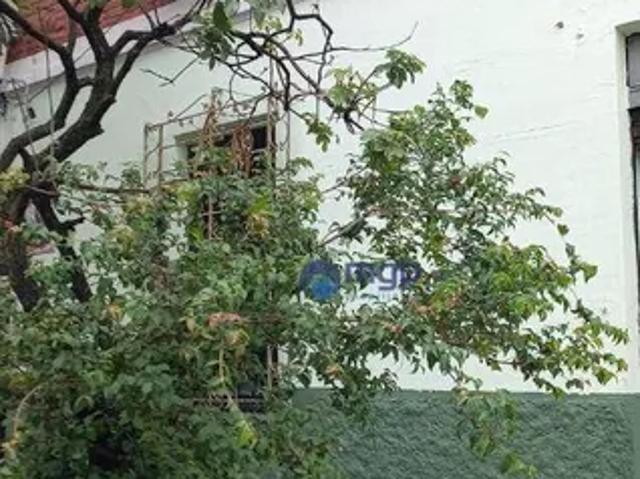 Imóvel para renda à venda, 240 m² Catumbi São Paulo/SP