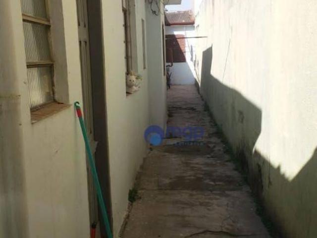 Imóvel para renda à venda, 220 m² por R$ 850.000 Vila Maria São Paulo/SP