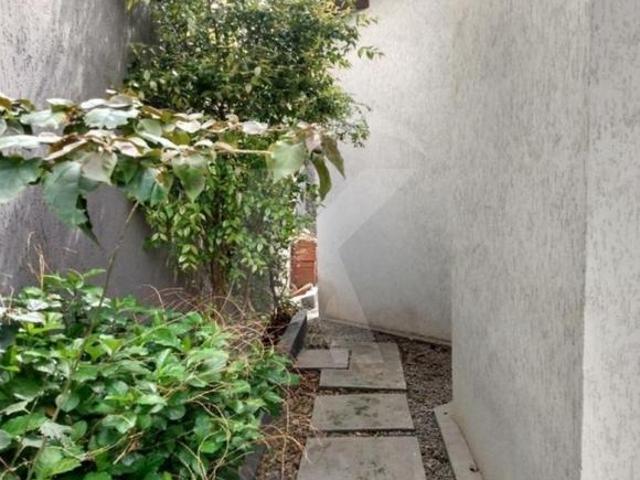 Imóvel para Renda a Venda 340m² 2 quartos e 5 vagas