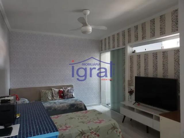Imóvel para renda à venda, 470 m² por R$ 2.150.000 Vila Guarani São Paulo/SP