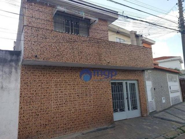 Imóvel para renda com 3 casas, 3 vagas Jardim Japão