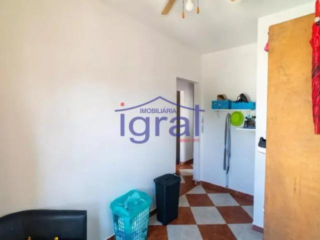 Imóvel para renda, com 3 casas à venda, 250 m² por R$ 650.000,00 Vila Campestre São Paulo/SP