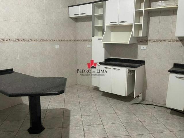 Imóvel para renda com 3 casas e 1 Salão na Penha