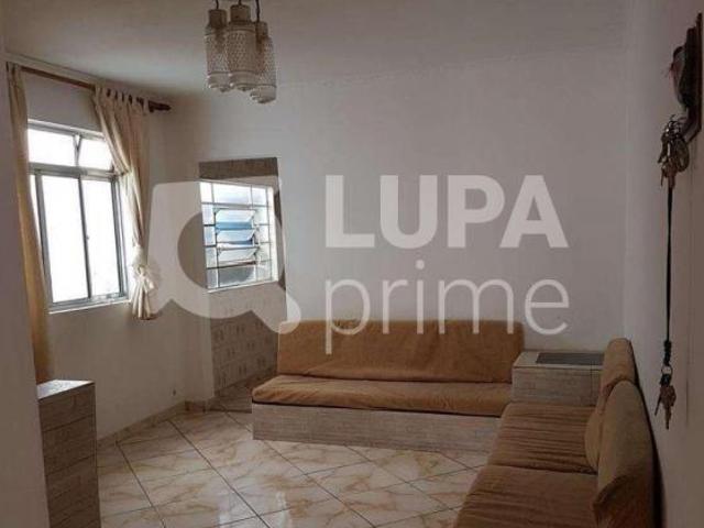 IMÓVEL PARA RENDA COM 3 CASAS NO TERRENO IMIRIM