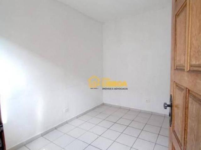 Imóvel para renda com 1 salão comercial + 4 casas à venda, 600 m² por R$ 750.000 Jardim Marília