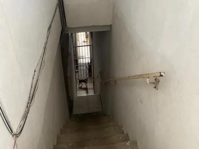 Imóvel para renda com 290 metros em Vila Pereira Barreto São Paulo SP