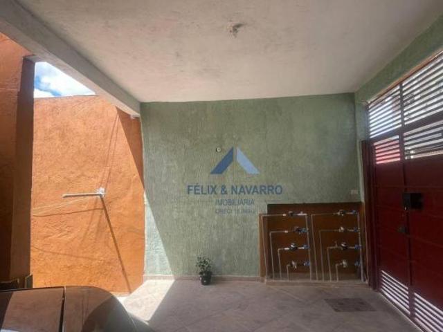 Imovel para Renda com 7 casas à venda, 350 m² por R$ 700.000 Vila Itaberaba São Paulo/SP