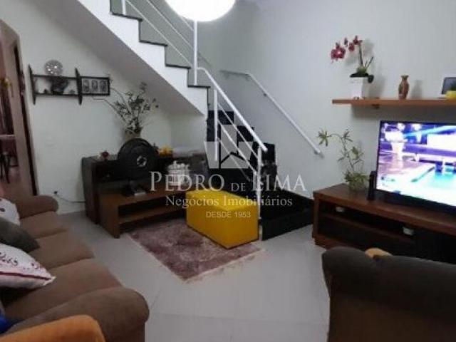 Imovel para renda com 4 imoveis na Vila Ré