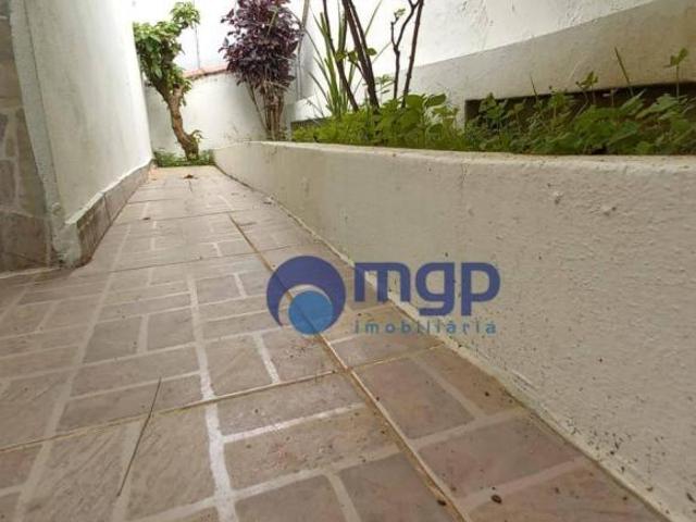 Imóvel para renda com 5 moradias, 554 m² Jardim Japão