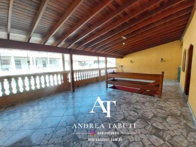 IMOVEL PARA RENDA COM 8 KITS E CASA PRINCIPAL