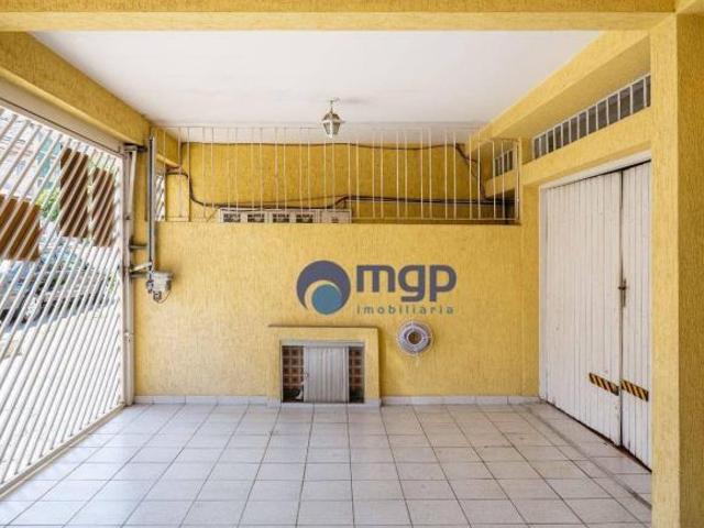 Imóvel para renda com 9 casas a venda, 450 m² Vila Maria