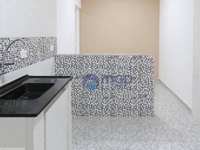 Imóvel para renda com 9 dormitórios à venda, 196 m² por R$ 1.600.000 Jardim Japão São Paulo/SP