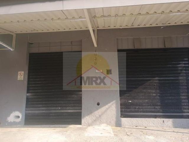 Imóvel para Renda com alto potencial de Lucro!