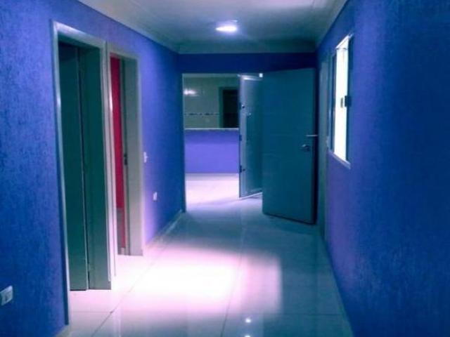 Imovel Para Renda Contendo 3 Casas A Venda