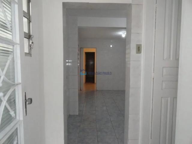 Imóvel para renda extra com 3 casas