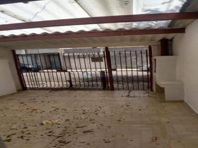 Imóvel para renda extra com 3 casas